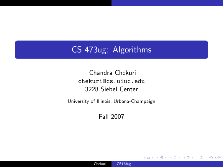 Longest Increasing Subsequence