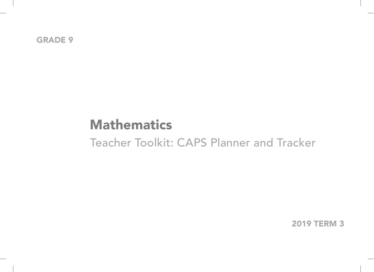 gr-9-term-3-2019-maths-tracker