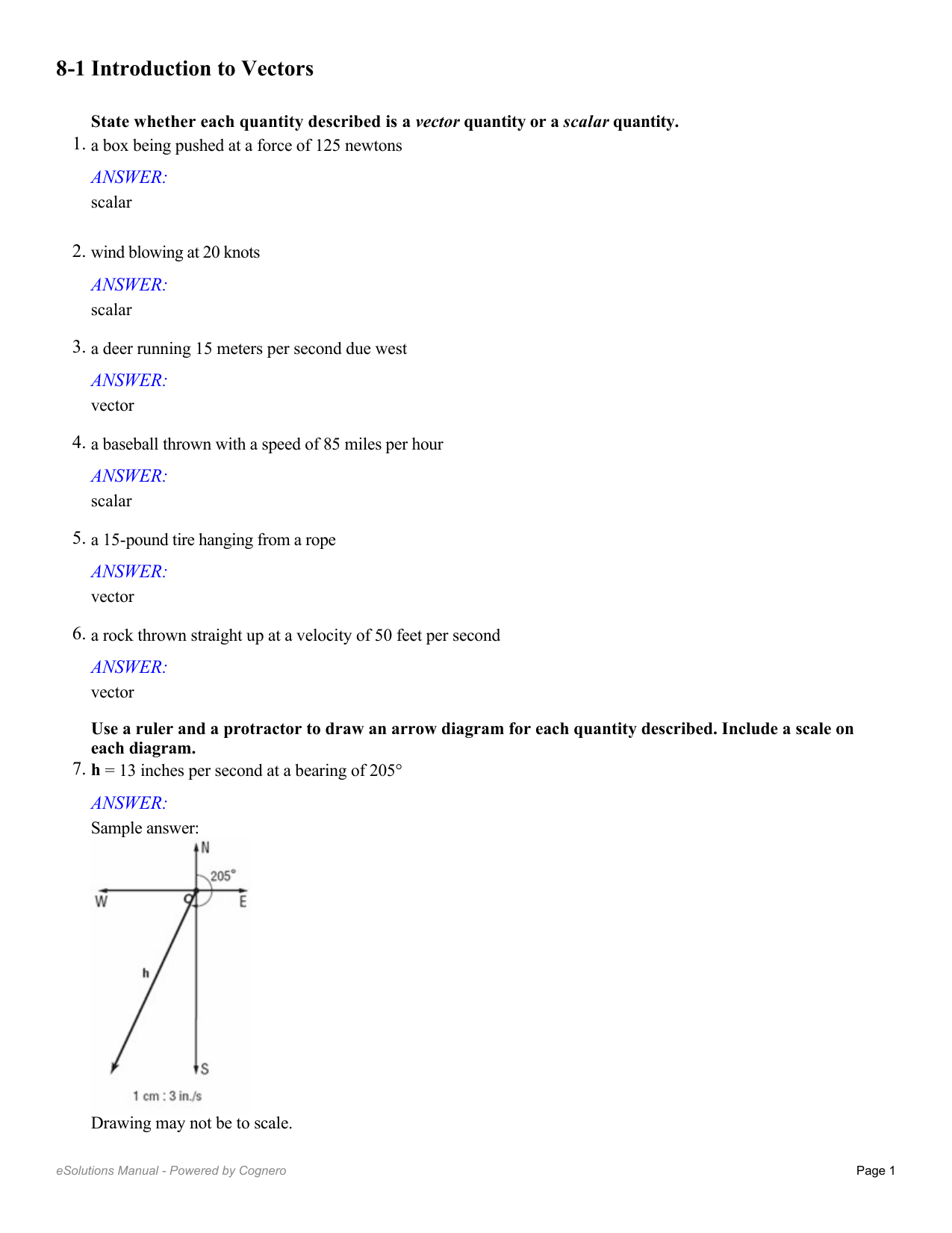Unaufh rlich M rtyrer Traditionell 20 Knots To Meters Per Second