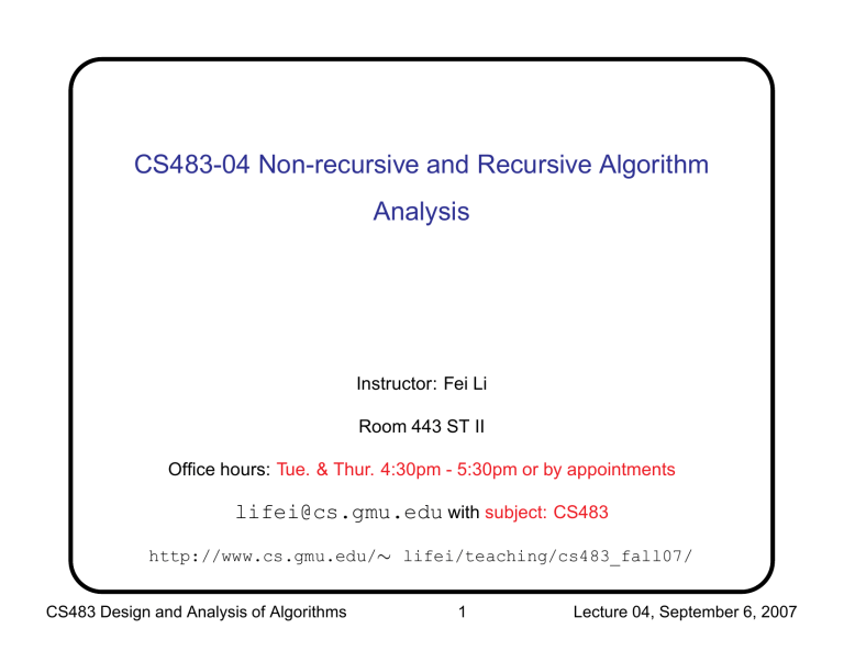 Lecture04