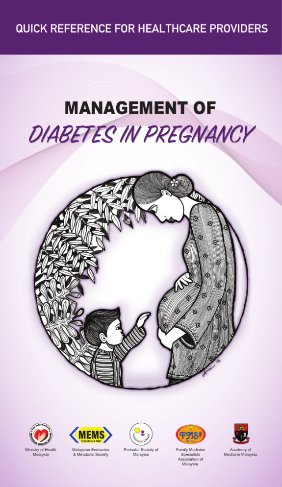 GDM Guidelines