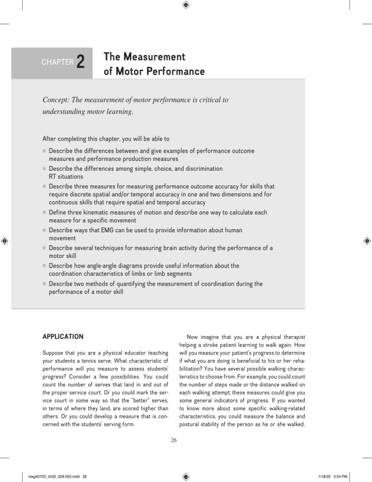 MOTOR-LEARNING-AND-CONTROL