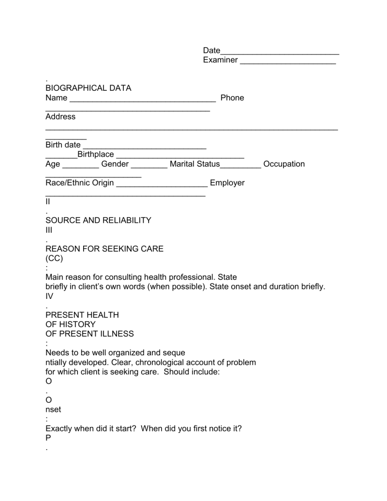 Note Paper Note Paper