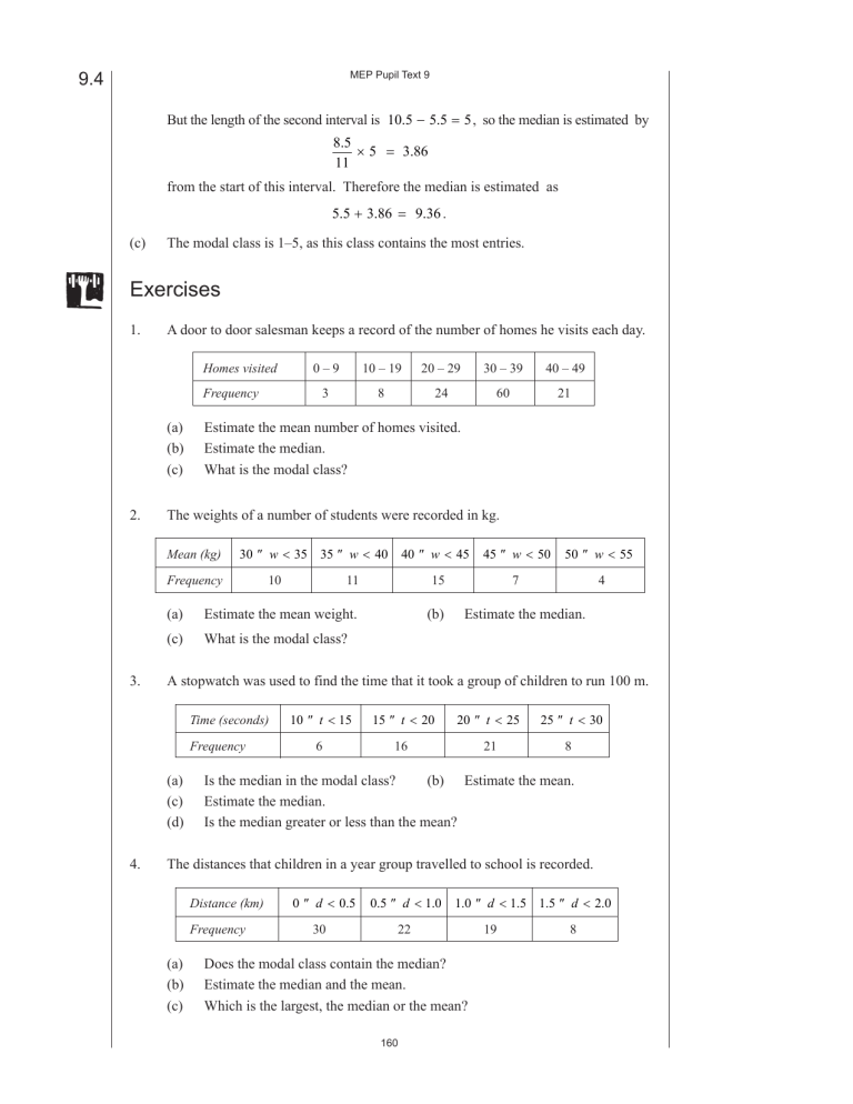 Math