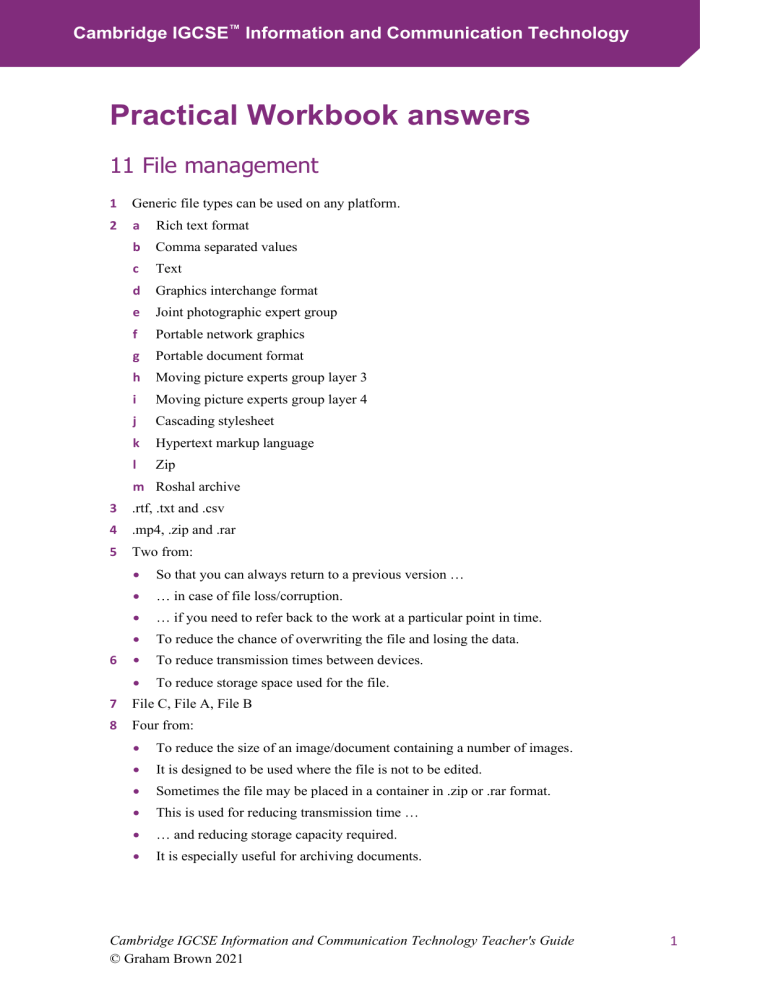 318519-cam-comp-sci-pract-wb-answers